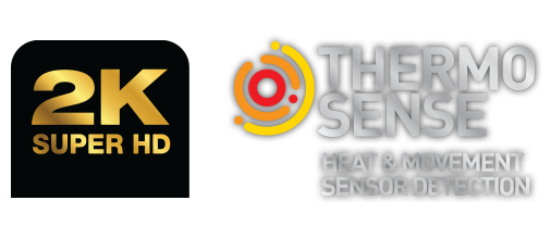 ThermoSense-2K-Logos-SecurityX-rgb - Uniden