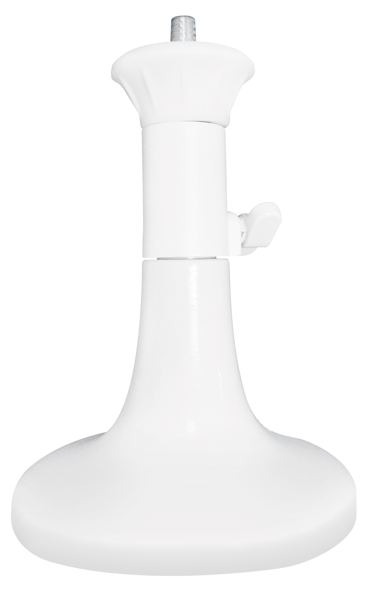 Screw Mount - Uniden